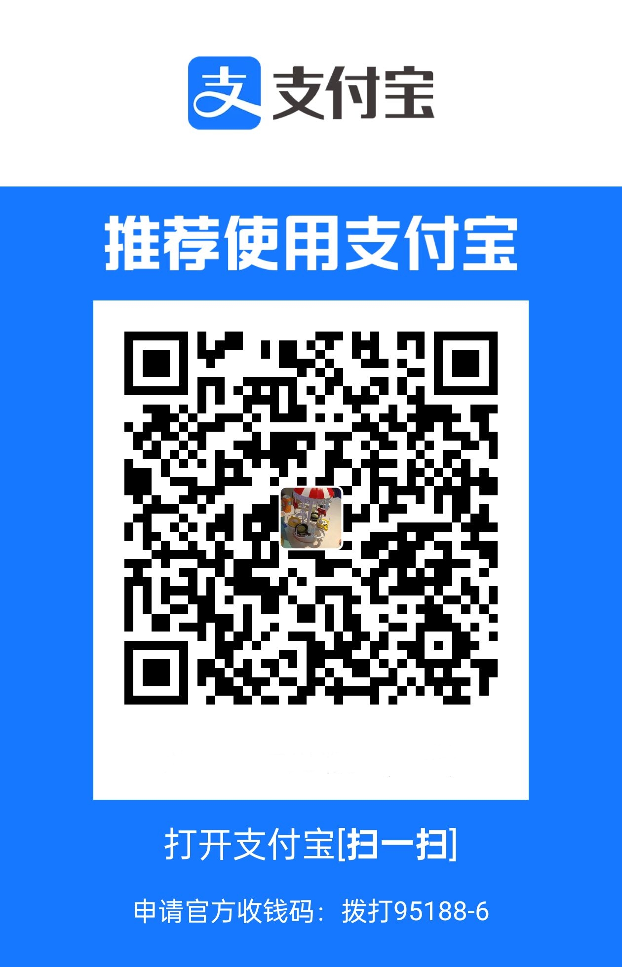 Welcome to zzy'world! | Welcome to zzy'world!